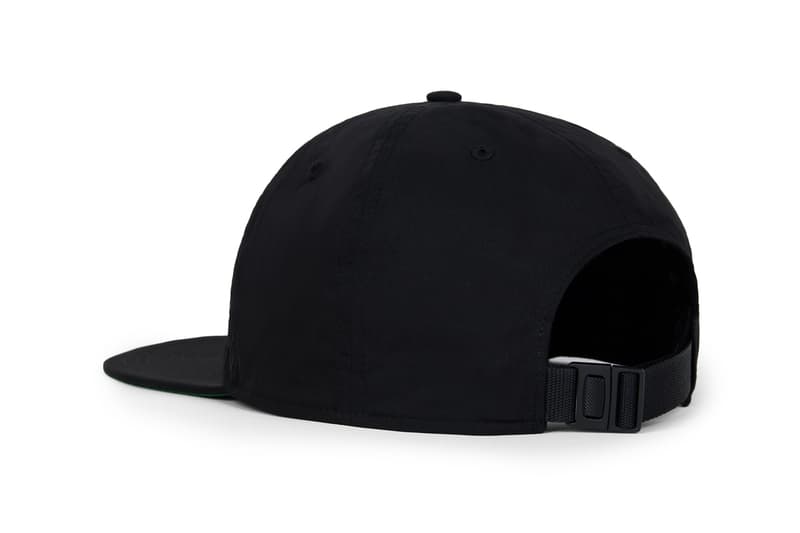 Blackstock & Weber's MLB Loafers Are Calling All the Yankees and Mets ...