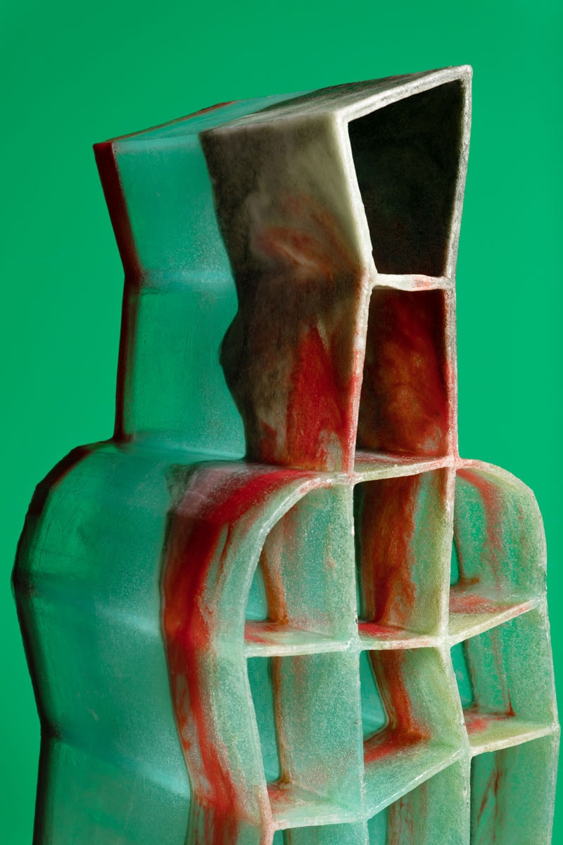 10 Icelandic Design Icons You Might’ve Missed | Hypebeast