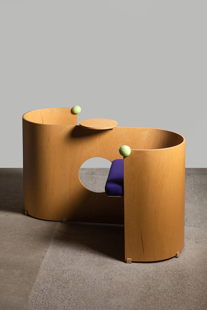 10 Icelandic Design Icons You Might’ve Missed | Hypebeast