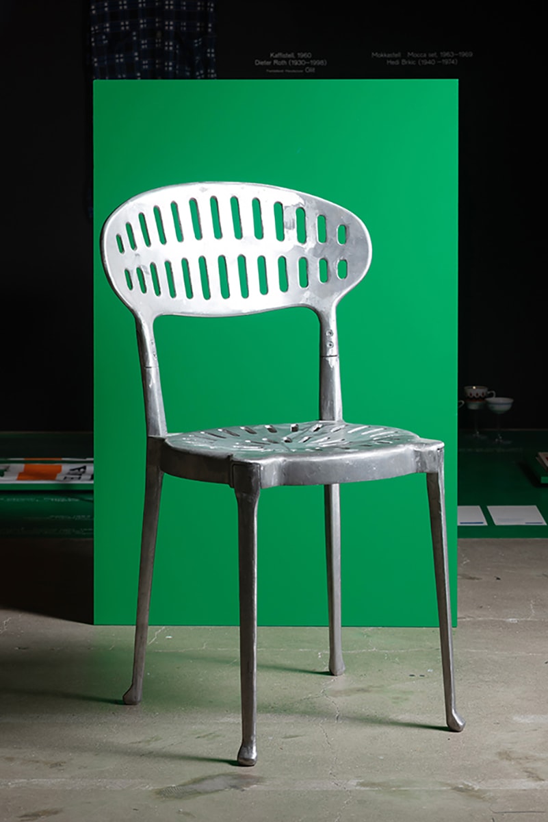 10 Icelandic Design Icons You Might’ve Missed | Hypebeast