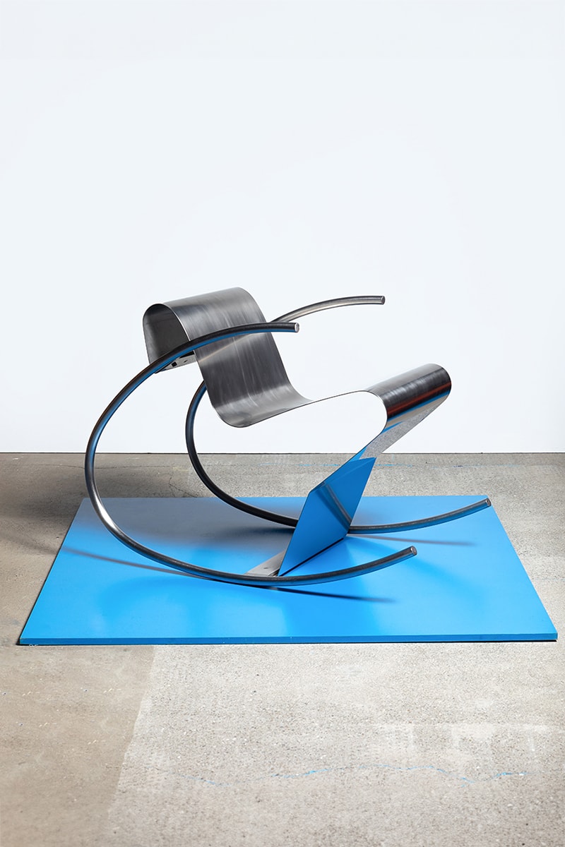 10 Icelandic Design Icons You Might’ve Missed | Hypebeast