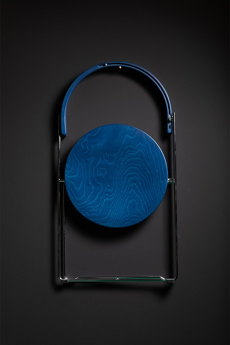 10 Icelandic Design Icons You Might’ve Missed | Hypebeast