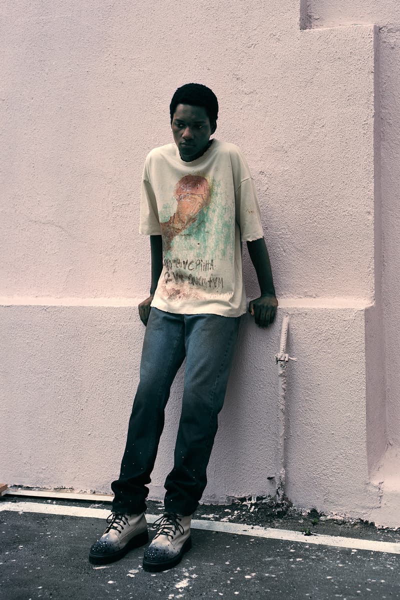 Piet Drops a Brazilian-Inspired Collab with Swarovski | Hypebeast