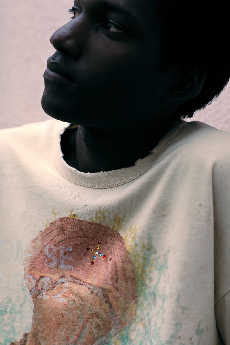 Piet Drops a Brazilian-Inspired Collab with Swarovski | Hypebeast