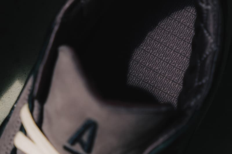 A Ma Maniére Air Jordan 3 W.Y.W.S. FZ4811-001 Release | Hypebeast