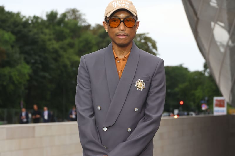 Louis Vuitton | Hypebeast