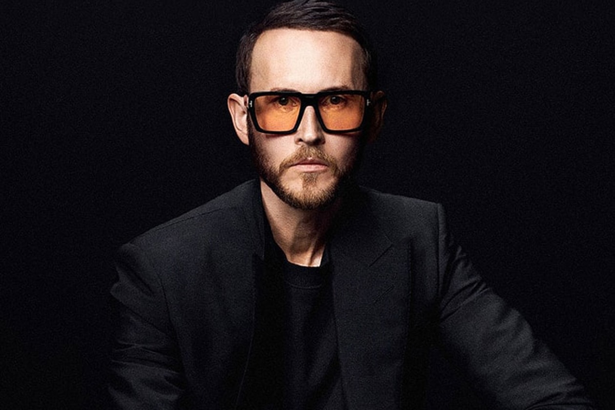 Top Fashion Stories of the Week: July 26 | Hypebeast