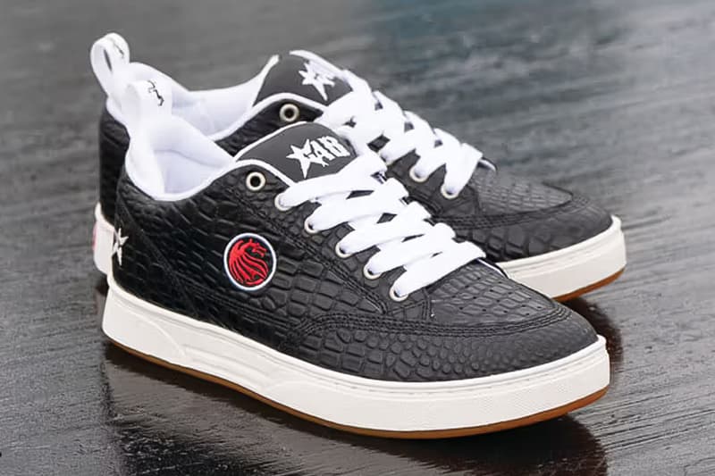 Carpet Company x Vans Skate Half Cab, Skate Cab 4 | Hypebeast
