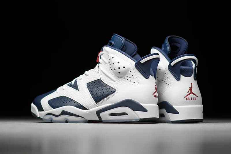 Best Sneaker Releases July 2024 Week 5 | Hypebeast
