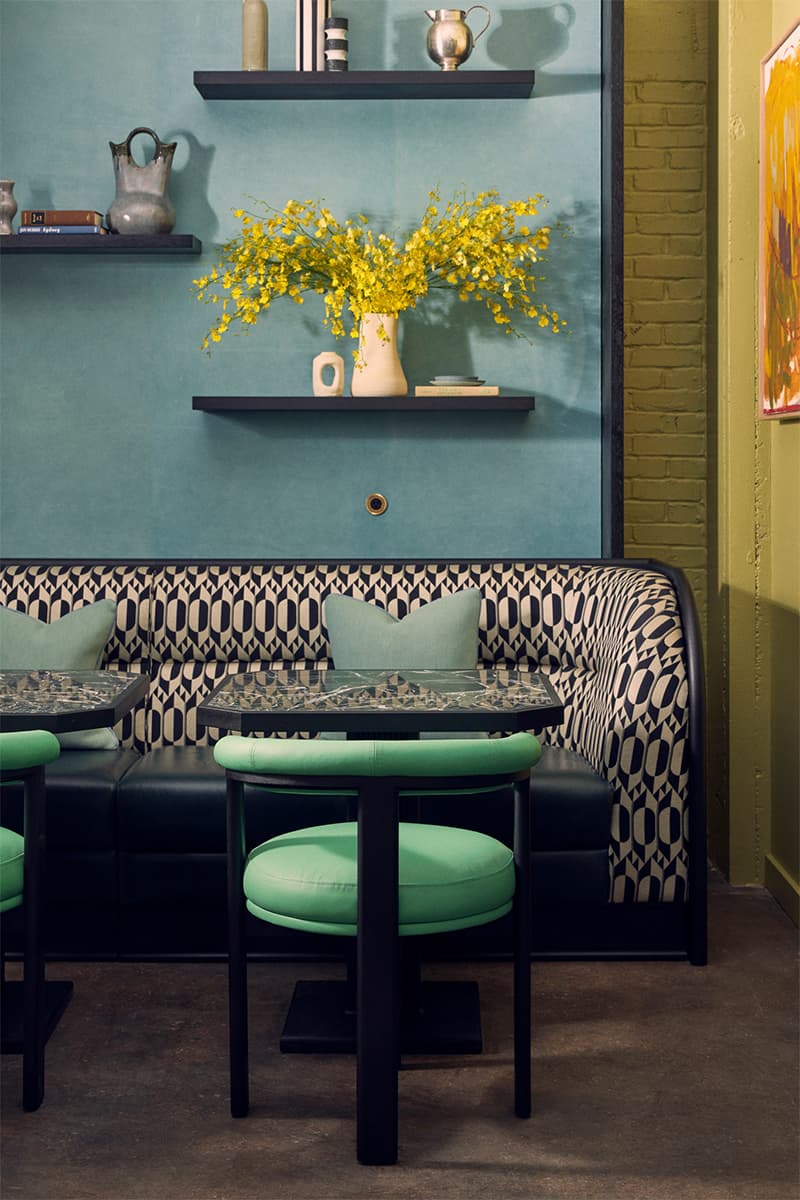 The Malin Spotlights Irish Design Talent | Hypebeast