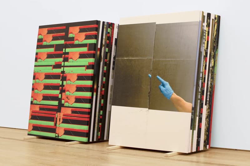 Pastelle Varsity Jackets | Hypebeast