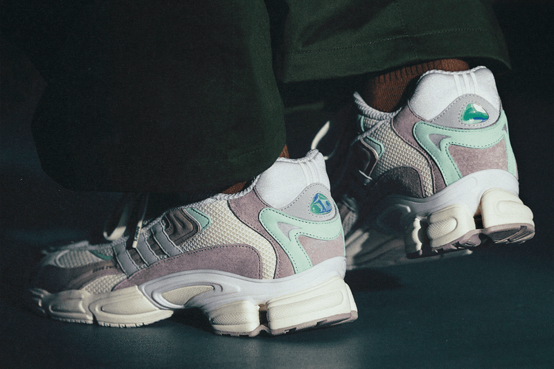 adidas Consortium Cup x Offspring OFFS-weego | Hypebeast