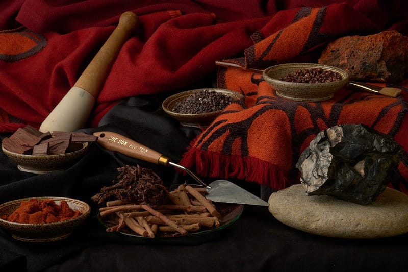 teamLab Digital Installations Shenzen | Hypebeast