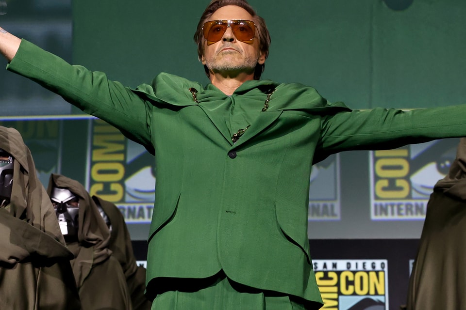 Profil De Robert Downey Jr Robert Downey Jr. Wikipedia