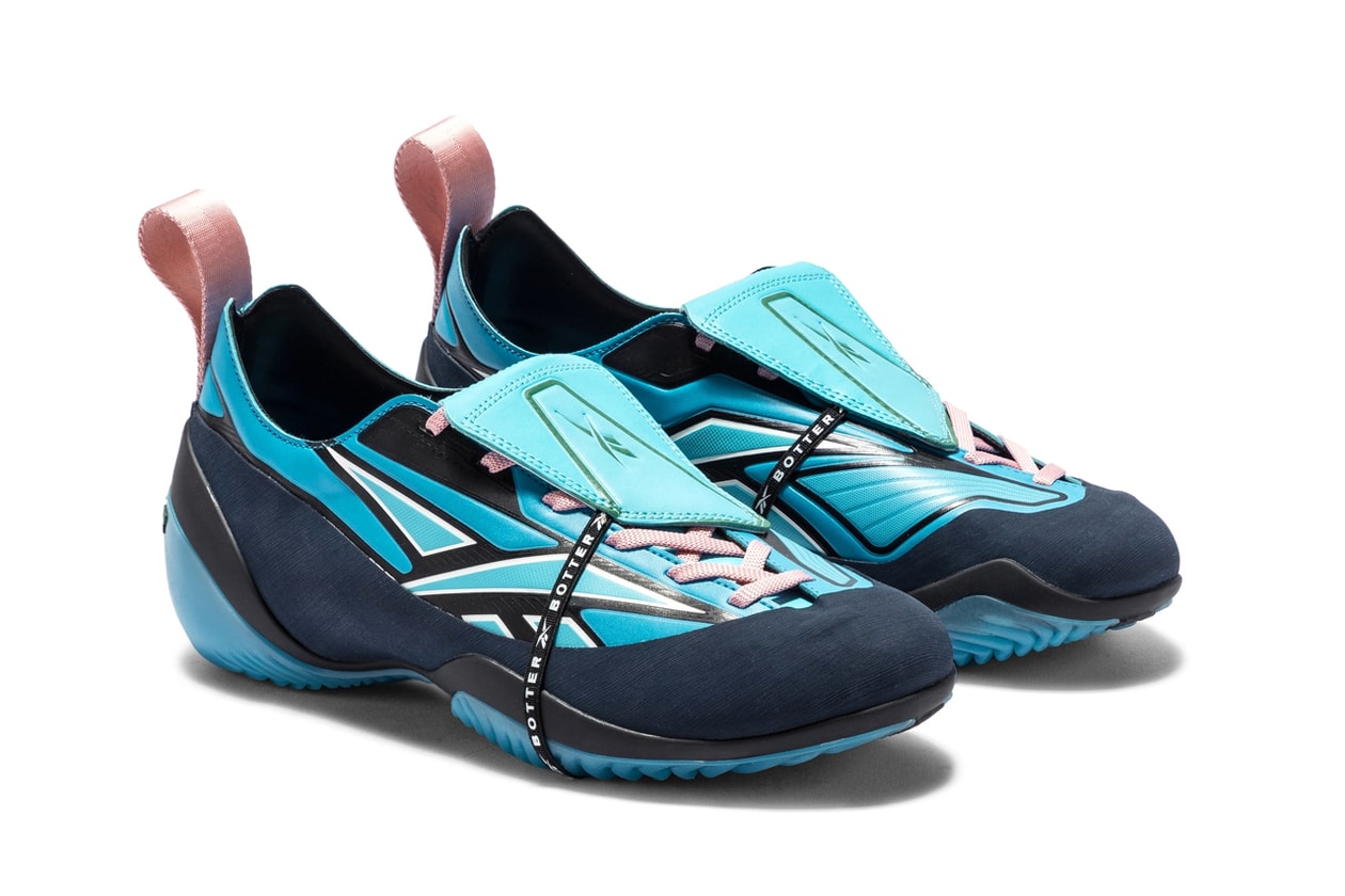 10 Standout Summer-Ready Shoes | Hypebeast