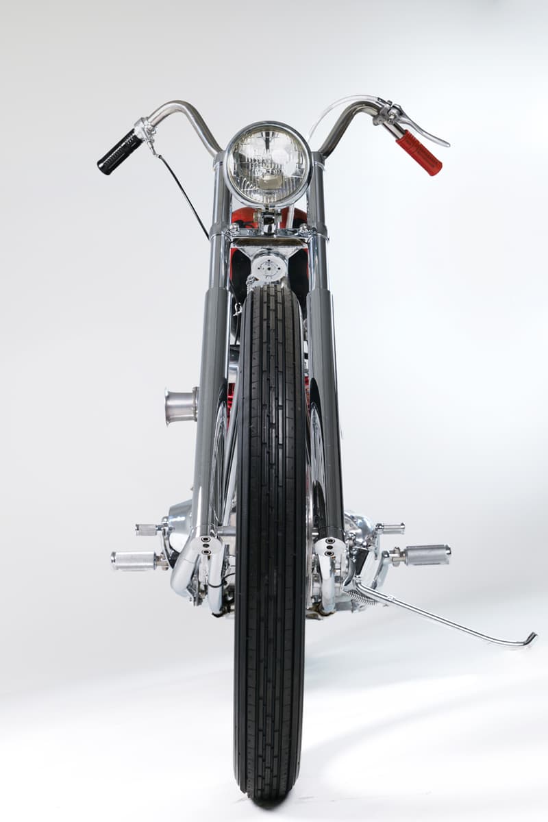 Don Toliver and Nicolai Marciano Join Forces on a Bespoke Hardstone ...