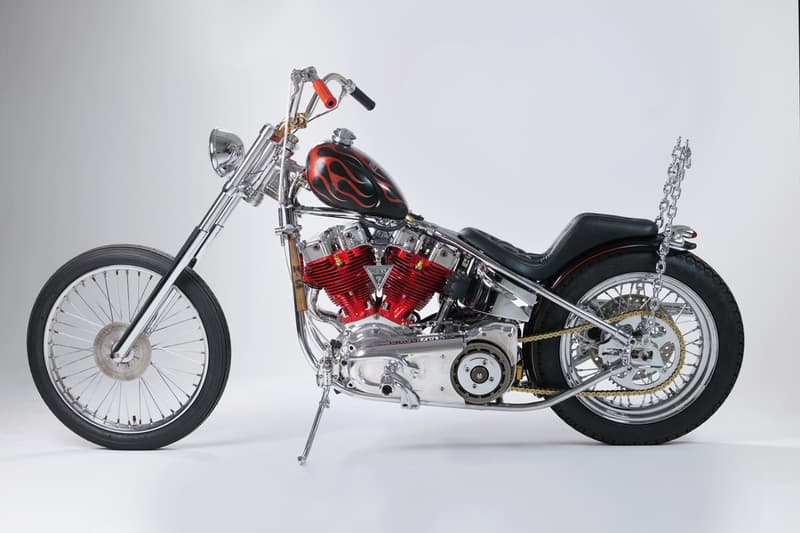 Don Toliver and Nicolai Marciano Join Forces on a Bespoke Hardstone ...