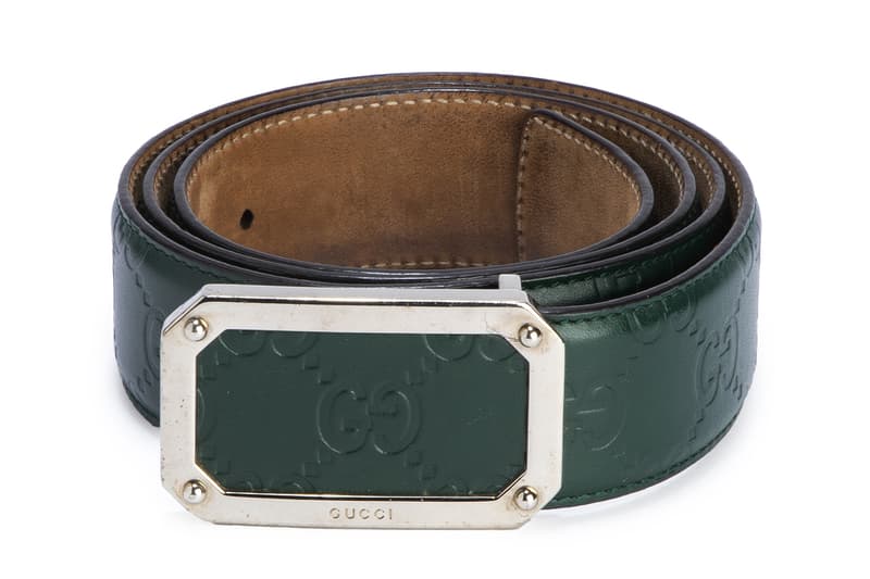 HBX Archives Week 32 Oakley Palace Skateboards | Hypebeast