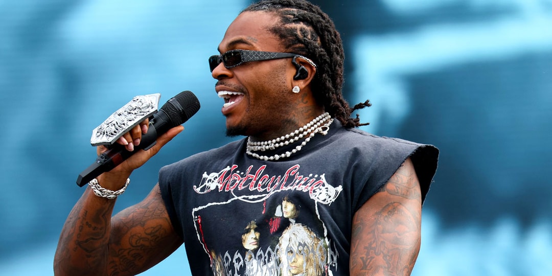 Gunna Becomes a Basketball Coach for "One of Wun" Music Video | Hypebeast