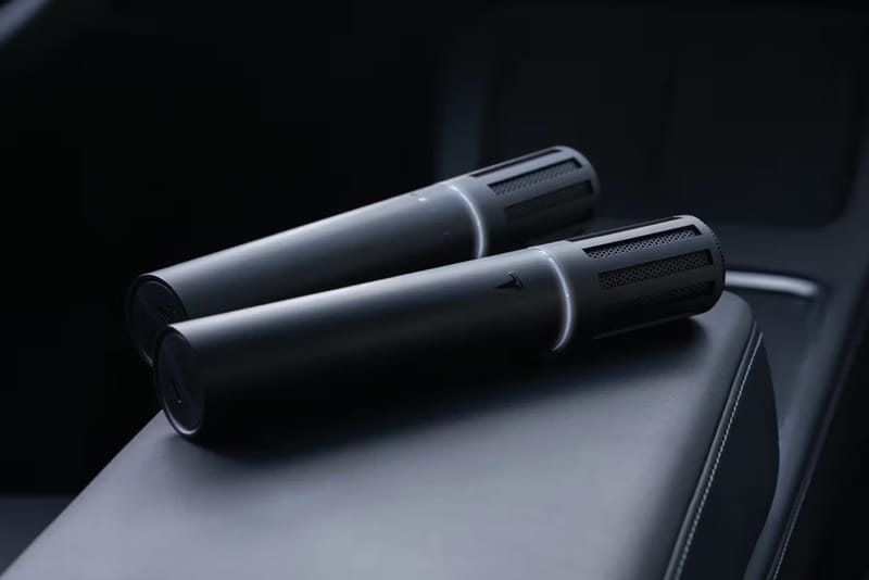 Weekly Tech Roundup: July 14 | Hypebeast