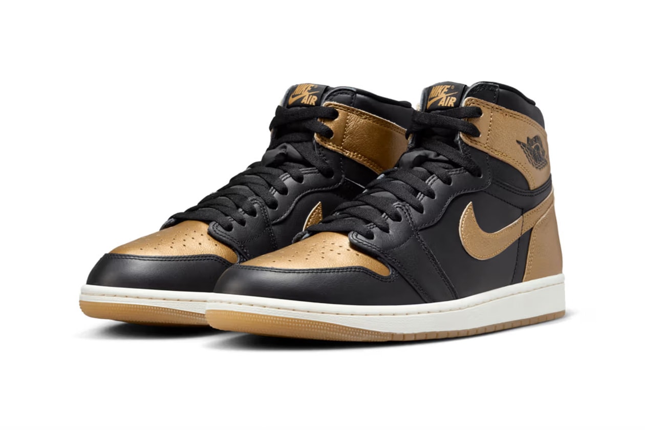 Best Sneaker Releases August 2024 Week 1 | Hypebeast