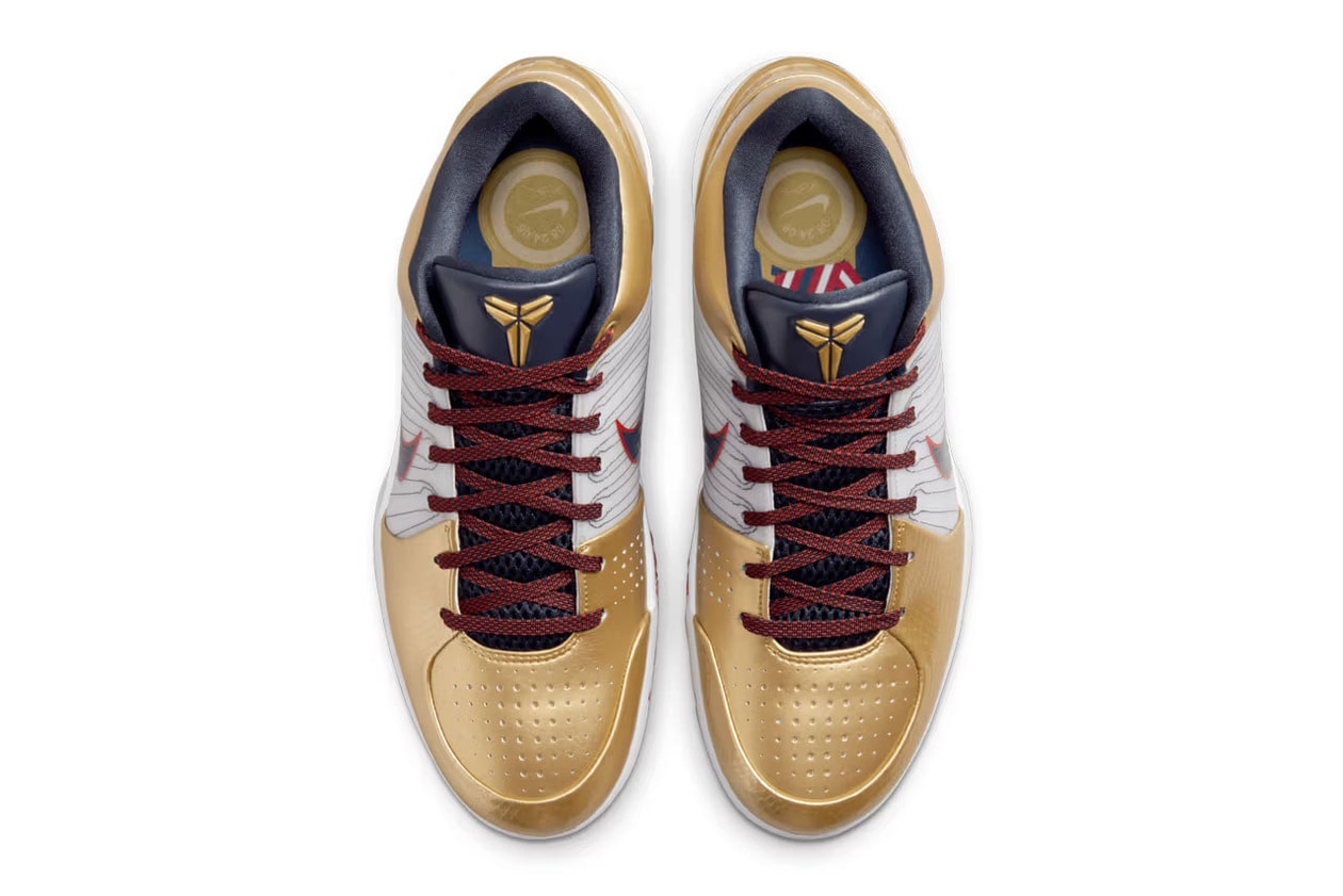 Best Sneaker Releases August 2024 Week 1 | Hypebeast