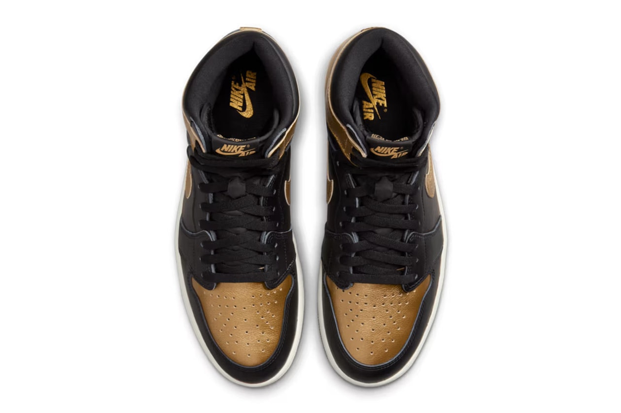 Best Sneaker Releases August 2024 Week 1 | Hypebeast