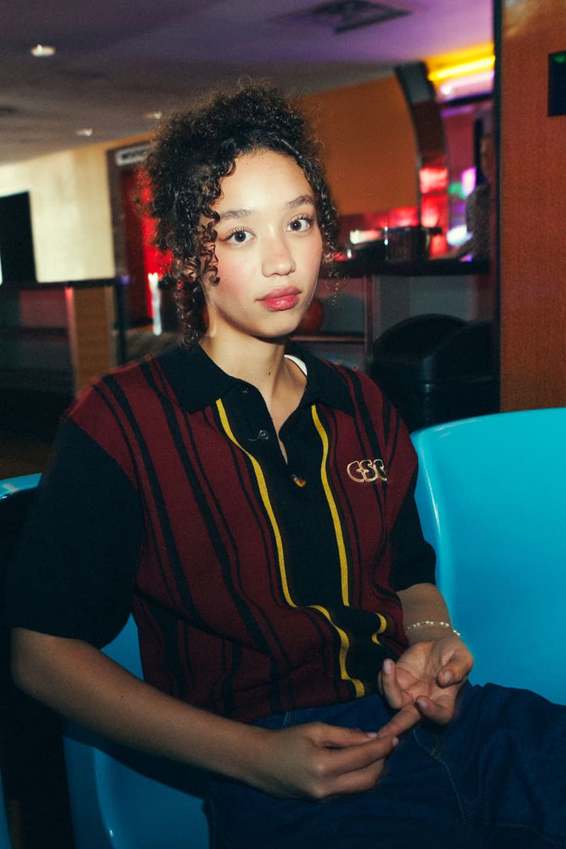 Crenshaw Skate Club Second Summer 2024 Drop Release Info | Hypebeast