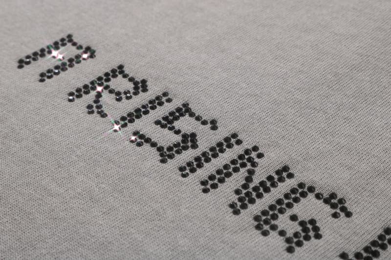 BAPE Goes Beast Mode on "A Rising Bape" Collection | Hypebeast