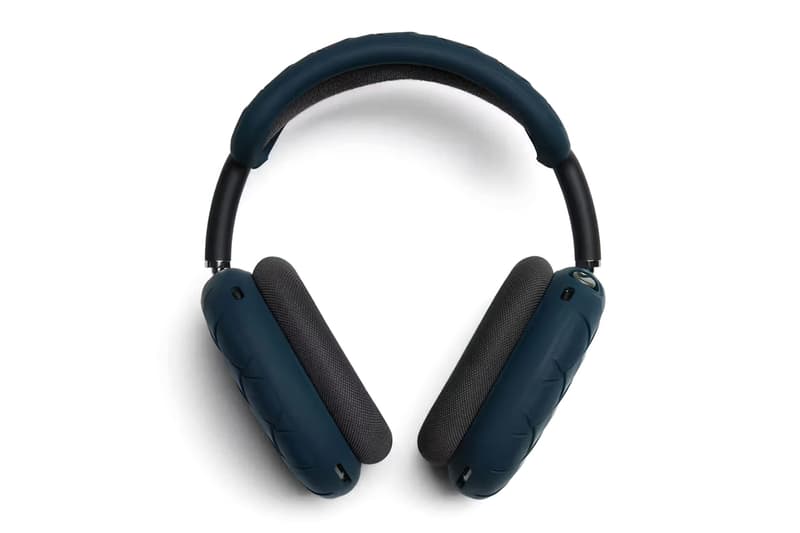 Bottega Veneta Releases AirPod Max Covers | Hypebeast