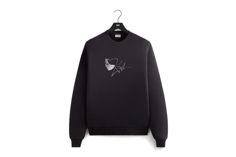 KITH Marvel 85th Anniversary Collection Release Date | Hypebeast