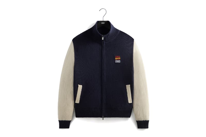 KITH Marvel 85th Anniversary Collection Release Date | Hypebeast