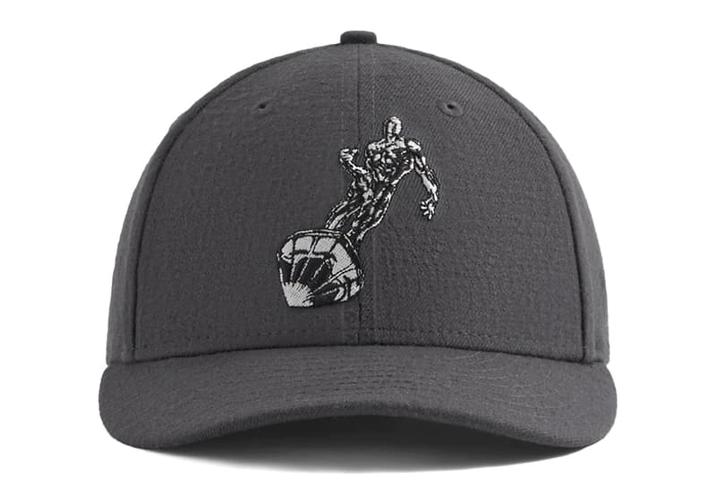 KITH Marvel 85th Anniversary Collection Release Date | Hypebeast