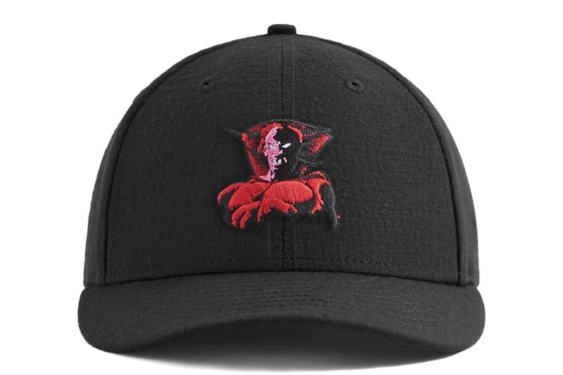 KITH Marvel 85th Anniversary Collection Release Date | Hypebeast