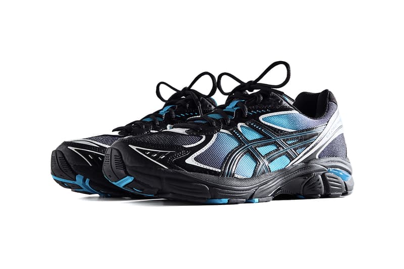 KITH Marvel 85th Anniversary Collection Release Date | Hypebeast