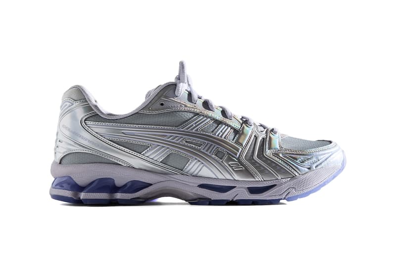 KITH Marvel 85th Anniversary Collection Release Date | Hypebeast