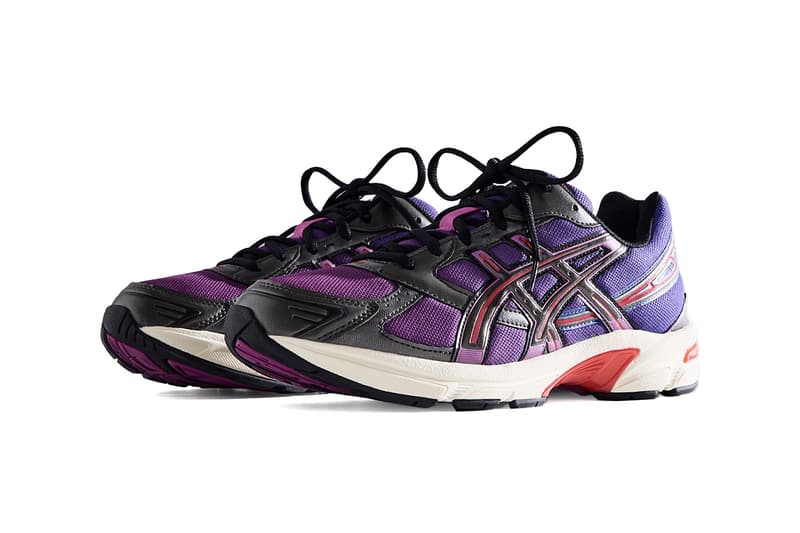 KITH Marvel 85th Anniversary Collection Release Date | Hypebeast