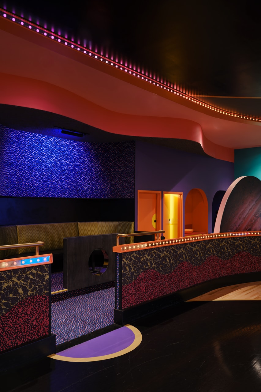 Xanadu Is the Long-Awaited Hub for New York’s Skaters | Hypebeast