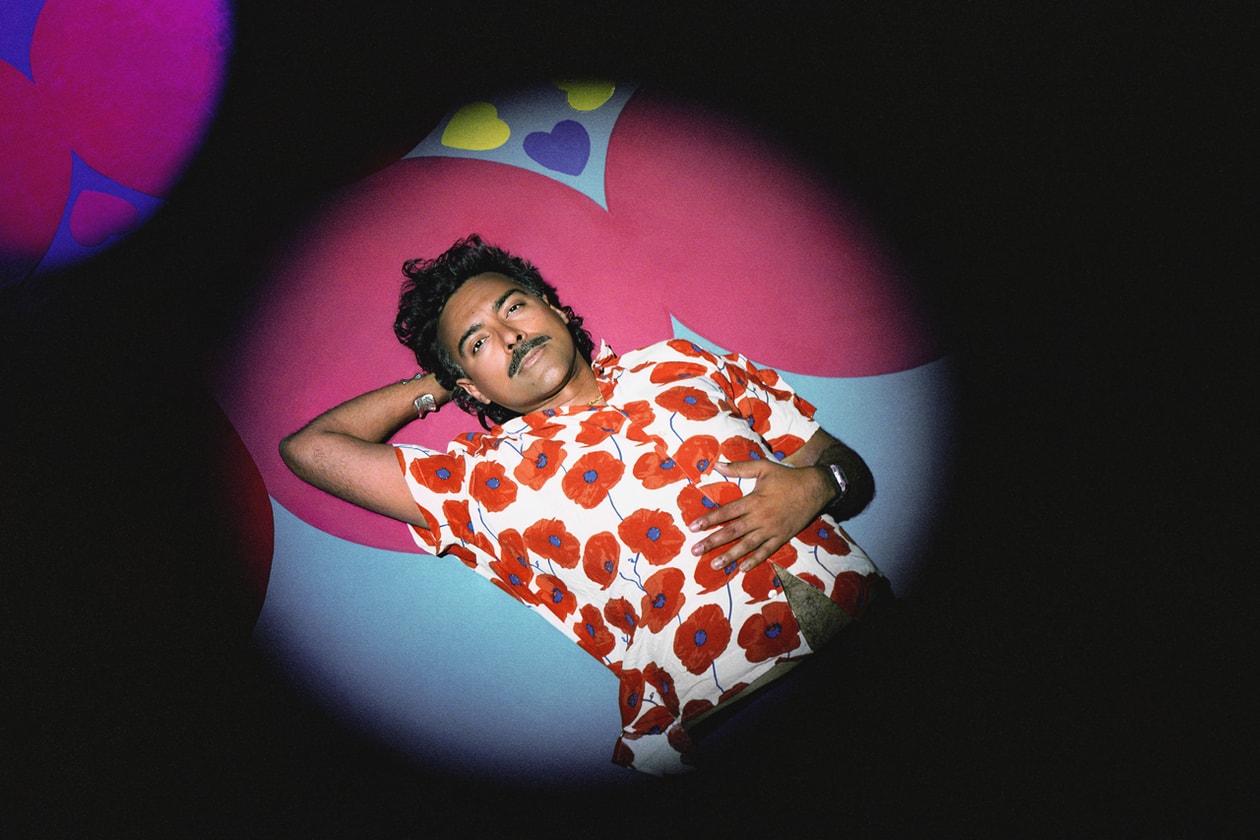 Xanadu Is the Long-Awaited Hub for New York’s Skaters | Hypebeast