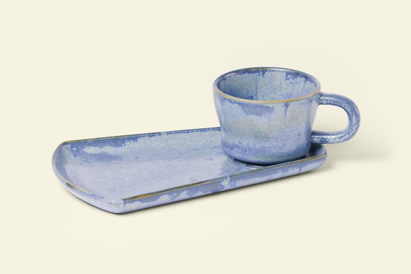 Seth Rogen Houseplant Snack Set Release Info | Hypebeast