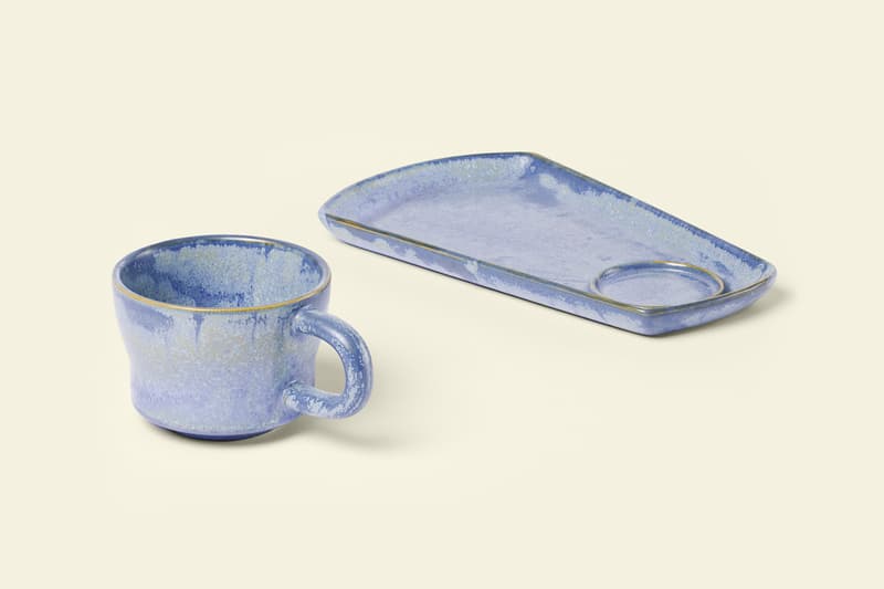 Seth Rogen Houseplant Snack Set Release Info | Hypebeast