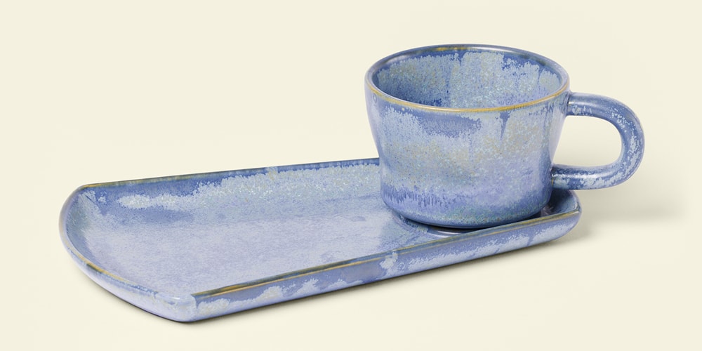 Seth Rogen Houseplant Snack Set Release Info | Hypebeast