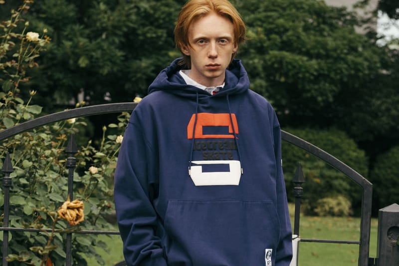 Latto Reveals 21-Song 'Sugar Honey Iced Tea' Tracklist | Hypebeast