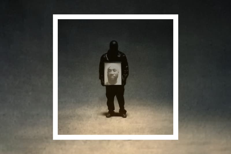 Ye, Ty Dolla $ign, Travis Scott "CAN U BE" Single Stream | Hypebeast