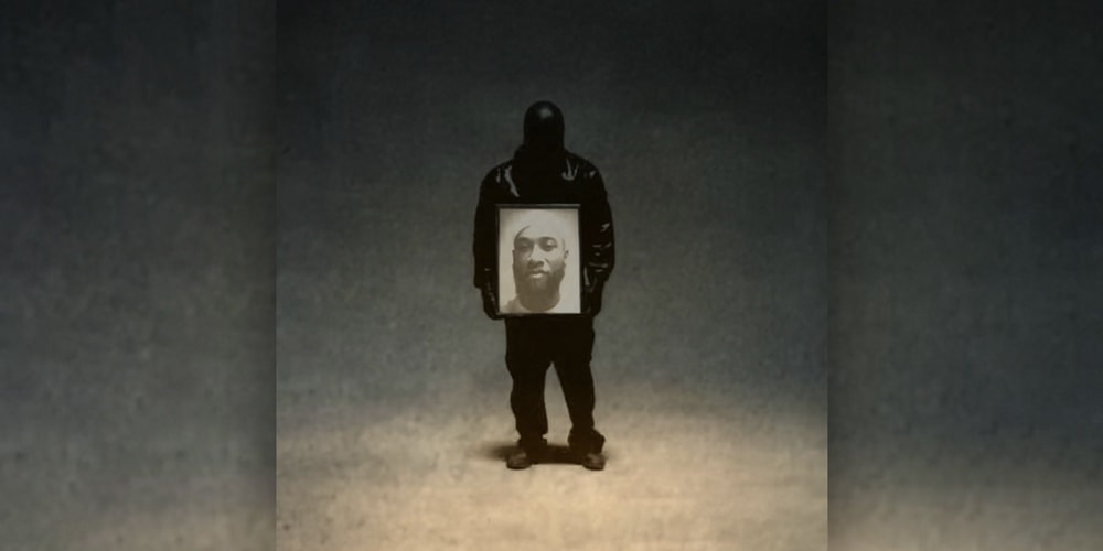 Ye, Ty Dolla $ign, Travis Scott "CAN U BE" Single Stream | Hypebeast