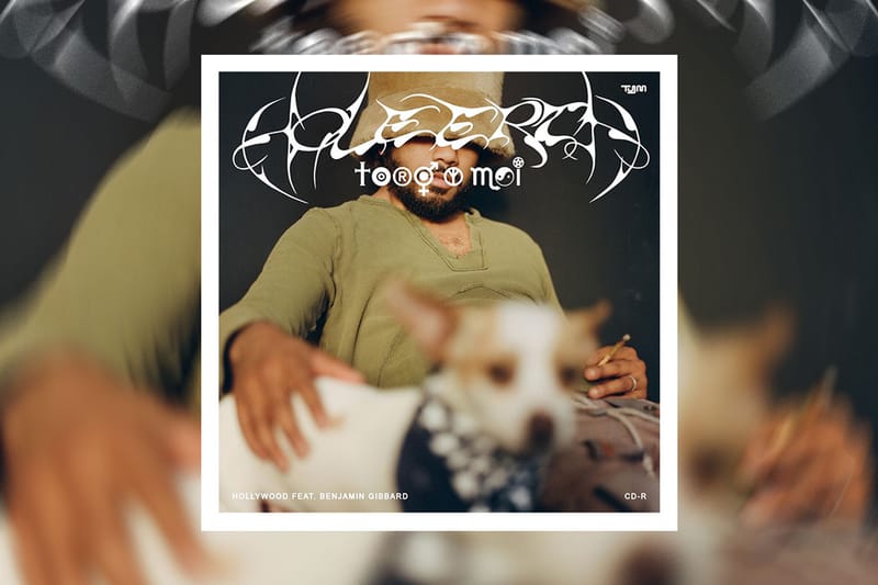 Quavo x Lenny Kravitz "Fly" Single Stream | Hypebeast