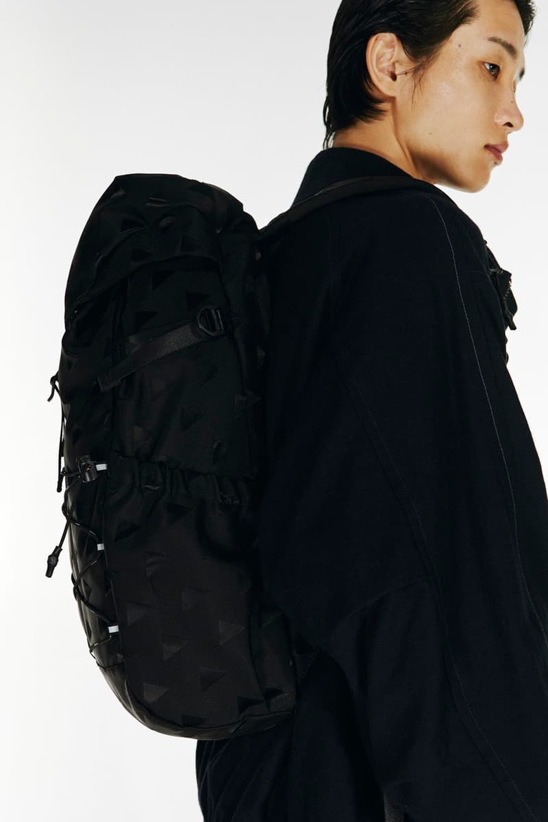 and Wander Fall/Winter 2024 Collection | Hypebeast