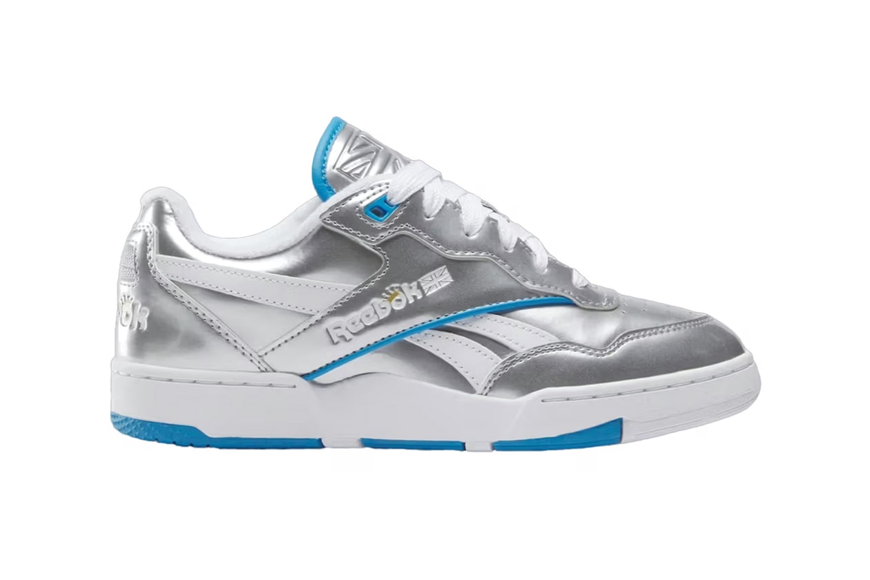 Angel Reese Reebok Collection Release Info | Hypebeast