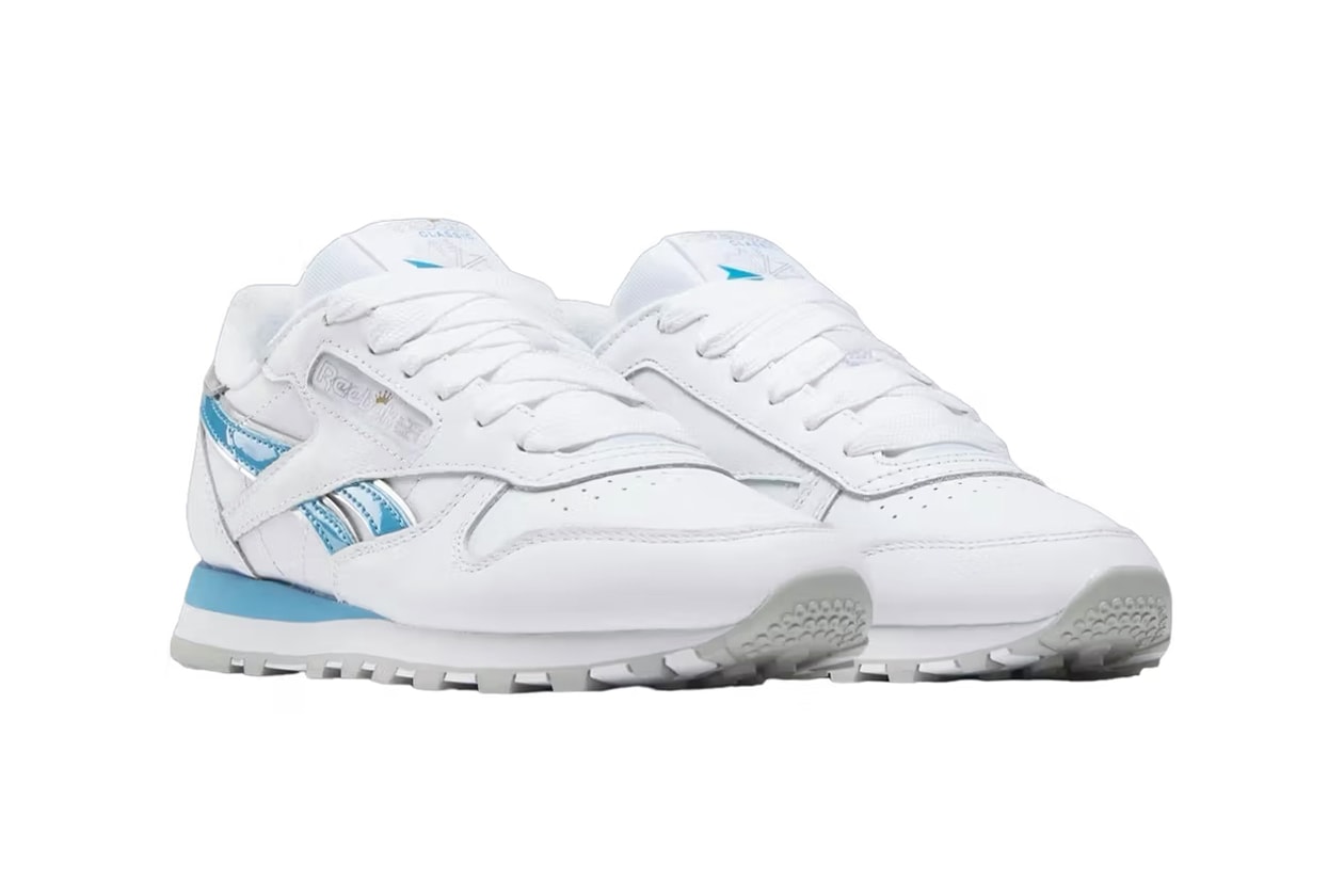 Angel Reese Reebok Collection Release Info | Hypebeast