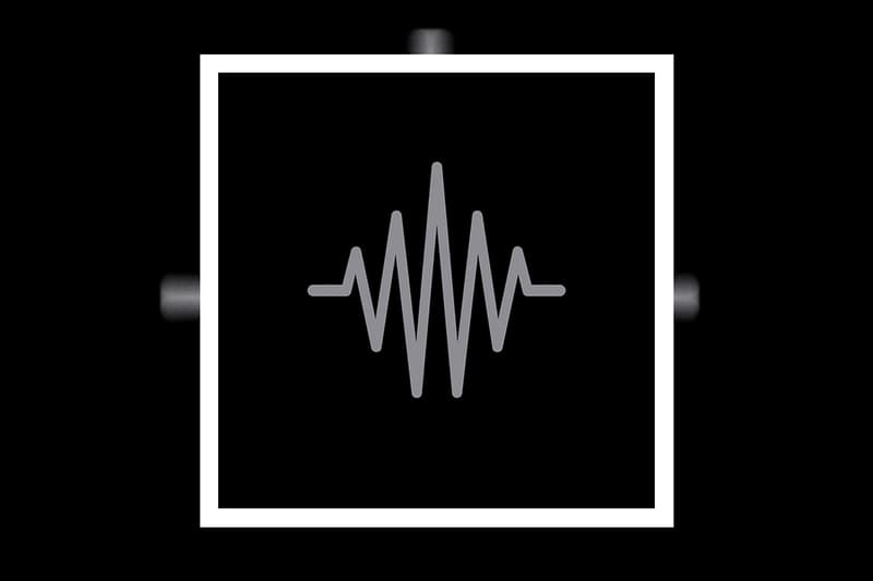 Drake Puts '100 GIGS' on Streaming Services | Hypebeast